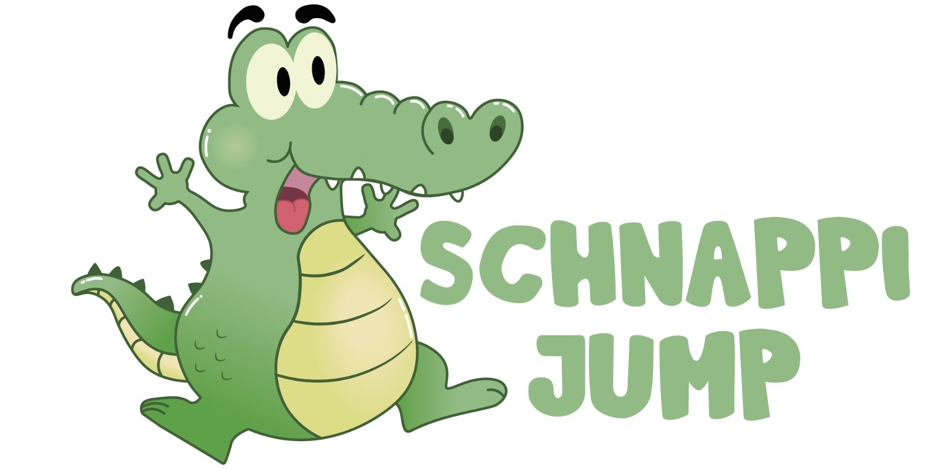 schnappijump